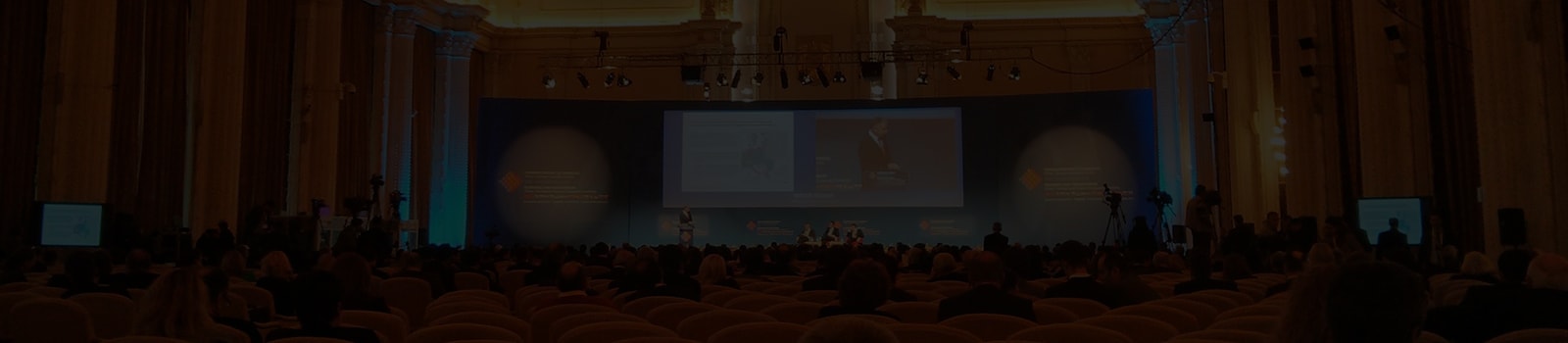 banner2 – International Pulp Week